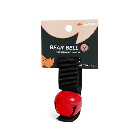 Kanady • Rinokor.cz